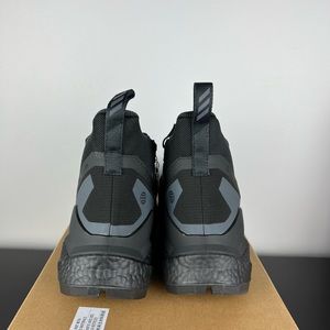 adidas | Shoes | New Adidas Terrex Free Hiker Goretex 2 Boost Mens ...